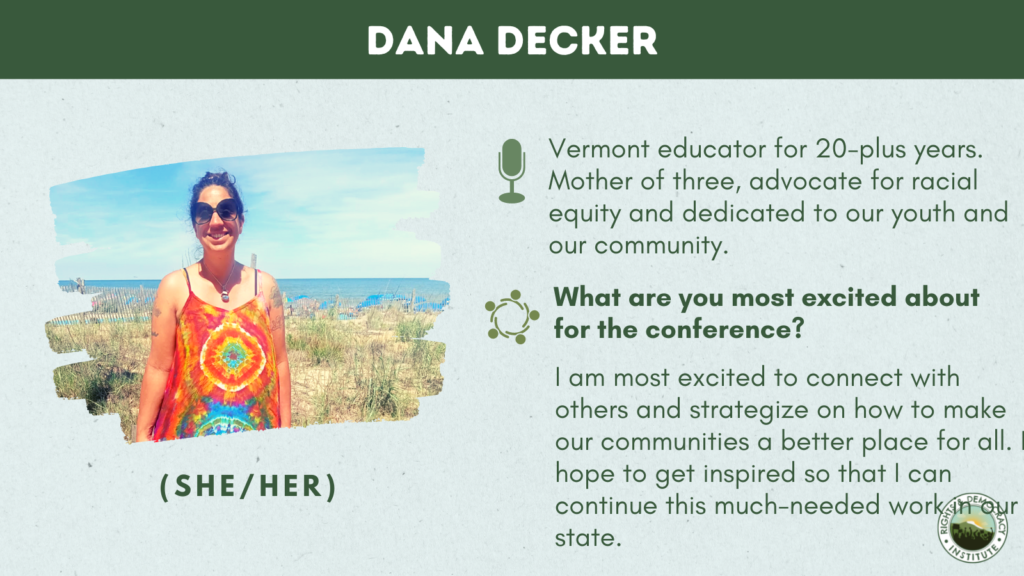 Meet the 2022 Catalyst Leadership Cohort | Rights & Democracy Institute